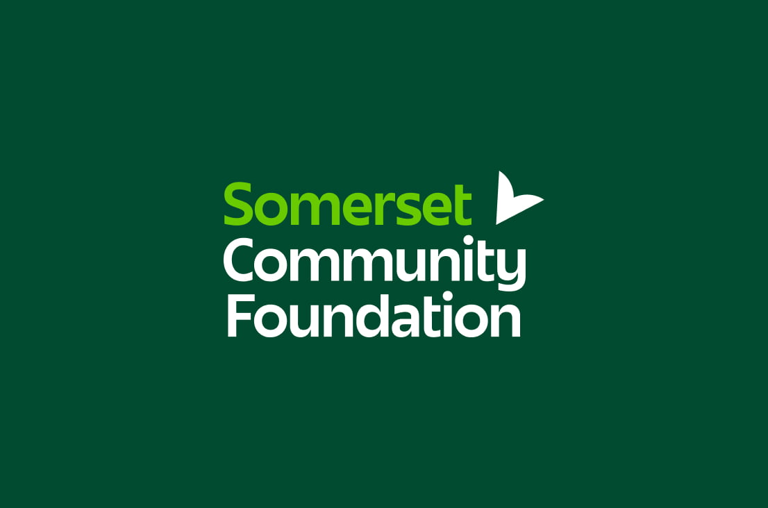 How The Lessons From A Dark And Difficult Year Can Help Us Build A Brighter Future Somerset
